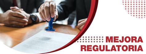 Mejora Regulatoria ISSEMYM