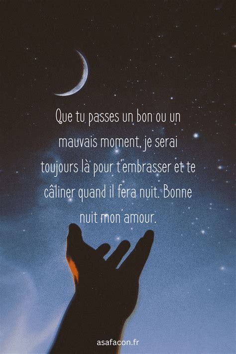 Bonne Soirée Bisous 85 Façons De Dire Bonne Nuit