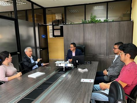 Inamhi Ecuador On Twitter Rt Inspi Ecuador Inspieinamhi El