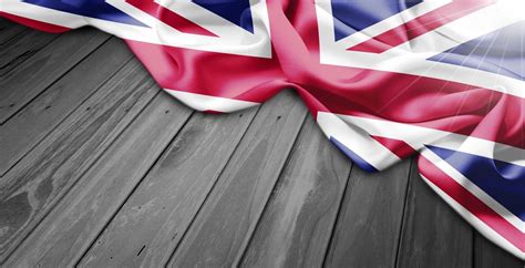 Apellidos Brit Nicos Cu Les Son Los M S Comunes