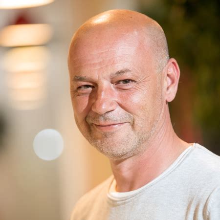 Roland Fink Millstätter Wirtschaftsgespräche