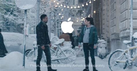 Musique De La Pub Apple Iphone 14 Pro 2022