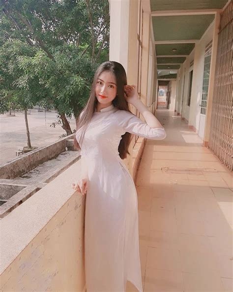 M U O D I H C Sinh P Phong C Ch N I B T Da M U Shop