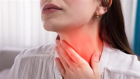 Nadczynność tarczycy objawy przyczyny badania diagnostyka i