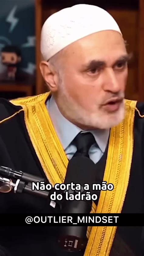 Mel Bustamante Foco Fibra Força e Fé on Twitter Bem