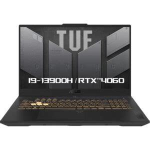 2024년 게이머들을 위한 파워풀한 선택 에이수스 TUF 게이밍 F17 리뷰 모코모코아리