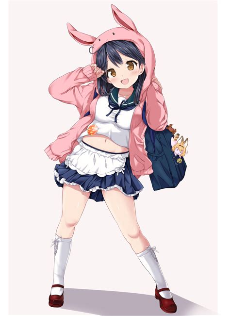Cross Over Mobile Wallpaper By Nizigen03 2080783 Zerochan Anime
