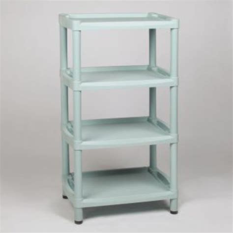 Wagen F R Op Saal Y A Yeollin Sesang Medizinisch F R