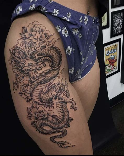 Pin On Tattoo