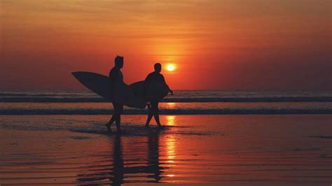 Places To Visit In South Bali Popular Destination For First Timers