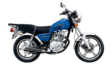 Gn Euro Suzuki Motor De Colombia Sa