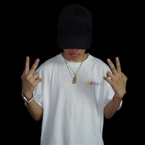 Stream Julian Rojas DJ Music Listen To Songs Albums Playlists For