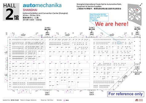 Automechanika Dubai Floor Plan Floorplans Click