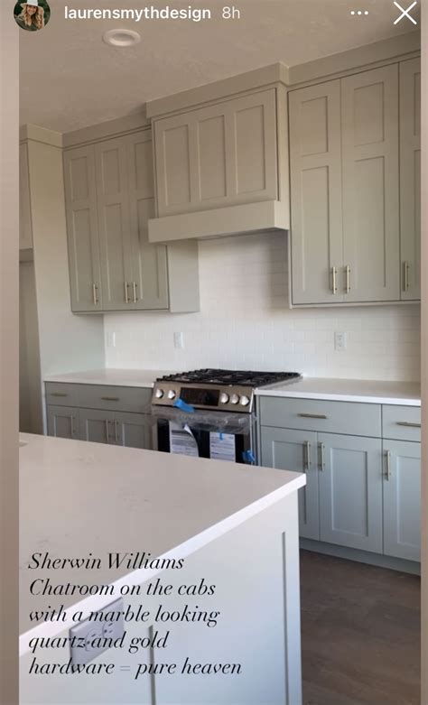 Sherwin Williams Shiitake Palette Coordinating Inspirations Artofit