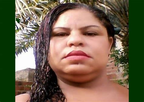 Mulher é morta a tiros no bairro Novo Oeste em Capim Grosso