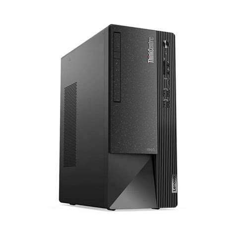 11SC005YTA PC Lenovo ThinkCentre Neo 50t ราคาถกทสด