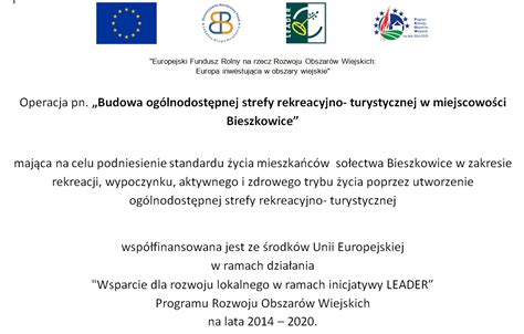 Daria Kaszubowska Na 65 Leciu Biblioteki W Bolszewie BCK Gminy