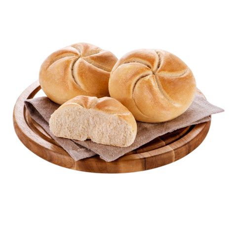 ROKSH Brot Gebäck HOFER