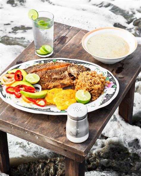Cartagena Kolumbien Reiten Am Strand Mittagessen GetYourGuide