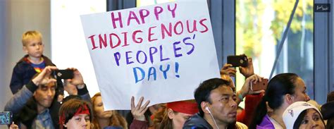 Columbus Day And Indigenous Peoples Day Open And Closed Details