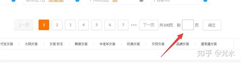 python3爬虫实战（四）：selenium抓1688商品 知乎