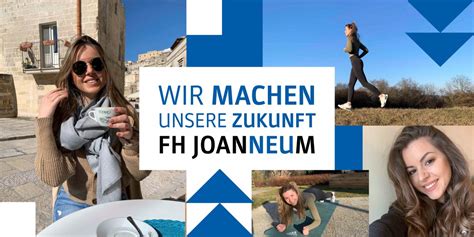 Mein Herz schlägt für Gesundheitsförderung im steirischen