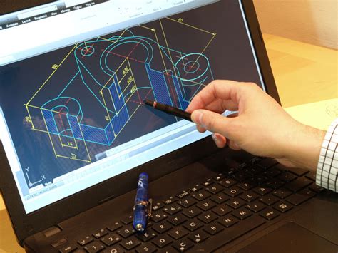 computer aided design cad software design swan
