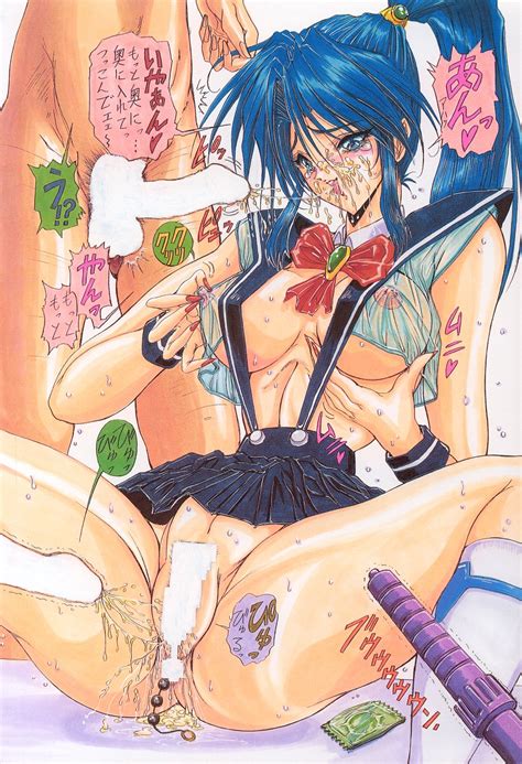 Rule 34 Aoki Reimu Clothing Condom Cum Shaia Hishizaki Tagme Translation Request Unseen Male