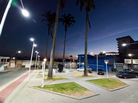 Obras de manutenção do Museu Xukurus e Praça do Rosário entram em fase