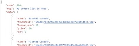 Laravel Select And Get Method And Differences
