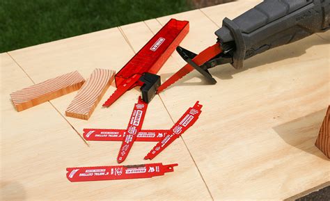 12 Types Of Wood Cutting Tools And Their Uses With 48 OFF