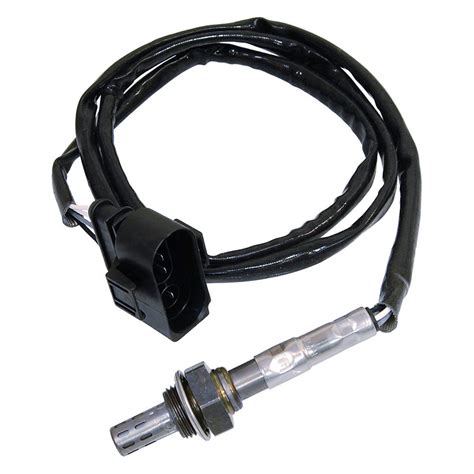 Walker Products Premium Oxygen Sensor