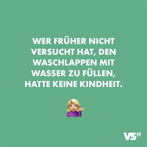 30 Lebensweisheit Kindheit Frueher Und Heute Sprueche Ideas Sprucherps