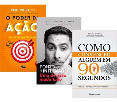Como Convencer Alguém Em 90 Segundos Crie Uma Primeira Impressão