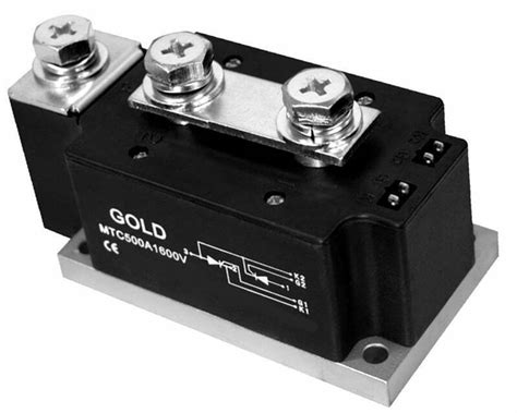 TRIAC Dimmer What Is It How Does It Work Reversepcb