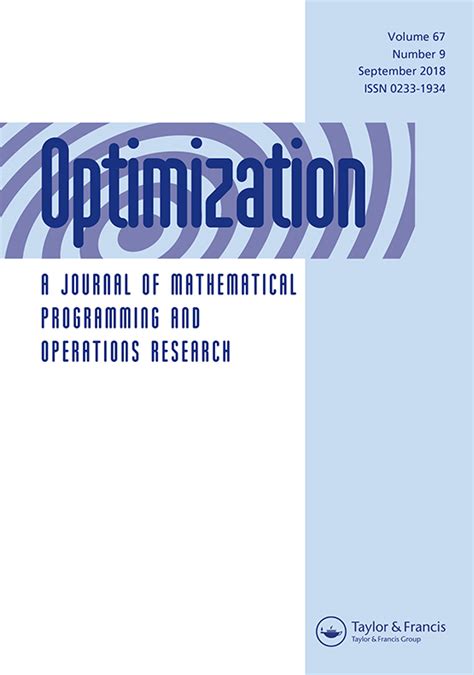 optimality conditions for nonsmooth mathematical programs with equilibrium constraints using