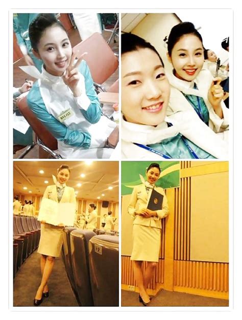 Asian Tgp Korean Air Hostess Creampie Free Nude Porn Photos