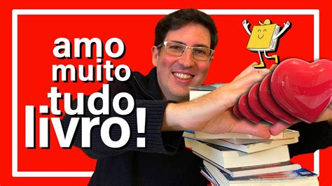 Amo Muito Tudo Livro P Ginas De Euterpe Book Friday Unboxing De