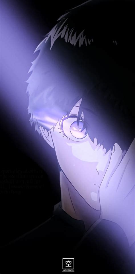 Yoichi Isagi Wallpapers Wallpaper Cave