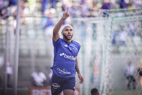 Veja Fotos De Cruzeiro X Santos Pelo Campeonato Brasileiro Gazeta