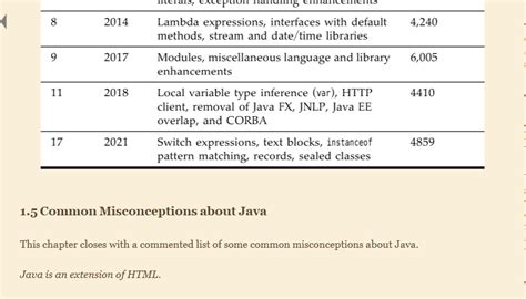 eating space image and data between pages in epub · issue 2235 · sumatrapdfreader sumatrapdf
