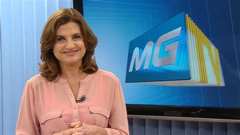 Veja Os Destaques Do Mgtv Edi O Desta Segunda Feira Mg G