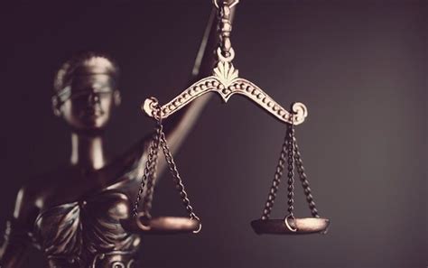 TRIBUNAL ABSOLVE HOMEM QUE MATOU NAMORADO DE EX COMPANHEIRA