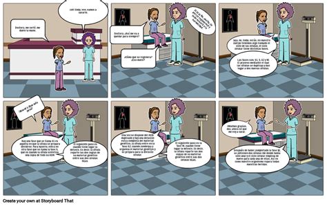La explicación de una cortada Storyboard por fd63c942