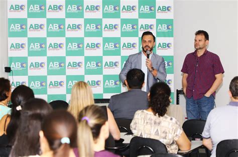 Secretário de Governo Júnior Leite reforça compromisso da gestão