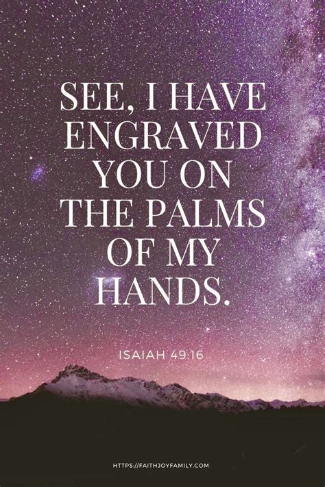 Pin On Scripture Quotes