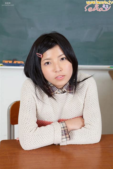 Imouto Tv Id Seira Gotou Kneehigh Gotou Sexiezpix Web Porn