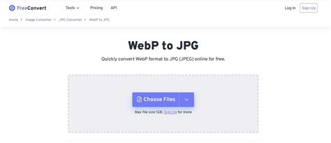 Tools To Convert And Save Webp Files To Make Tech Easier