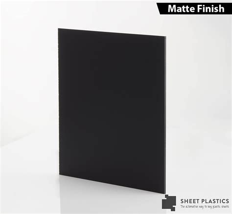 Frosted Acrylic Sheet Plastic Frosted Glass Sheet Plastics