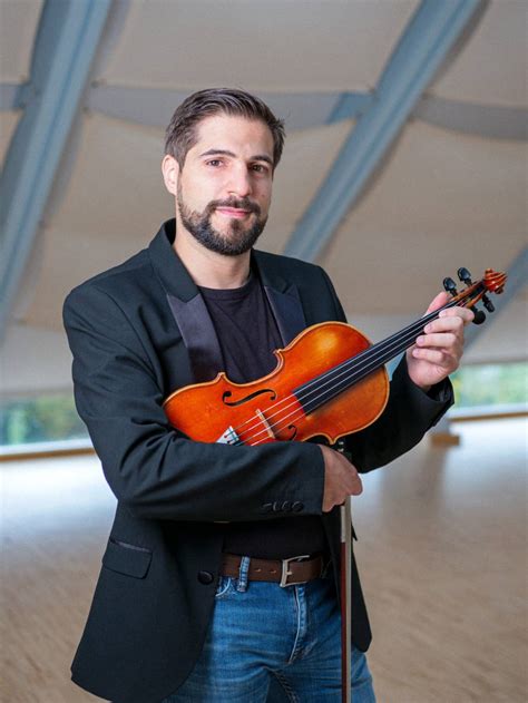 Musikschule Eching